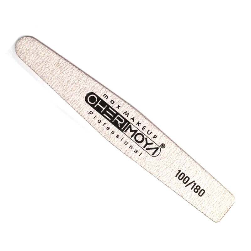 Lima Diamante 100/180 (BH003299) – Cherimoya