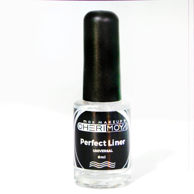 Perfect Liner 6ml (Ch-liner) – Cherimoya